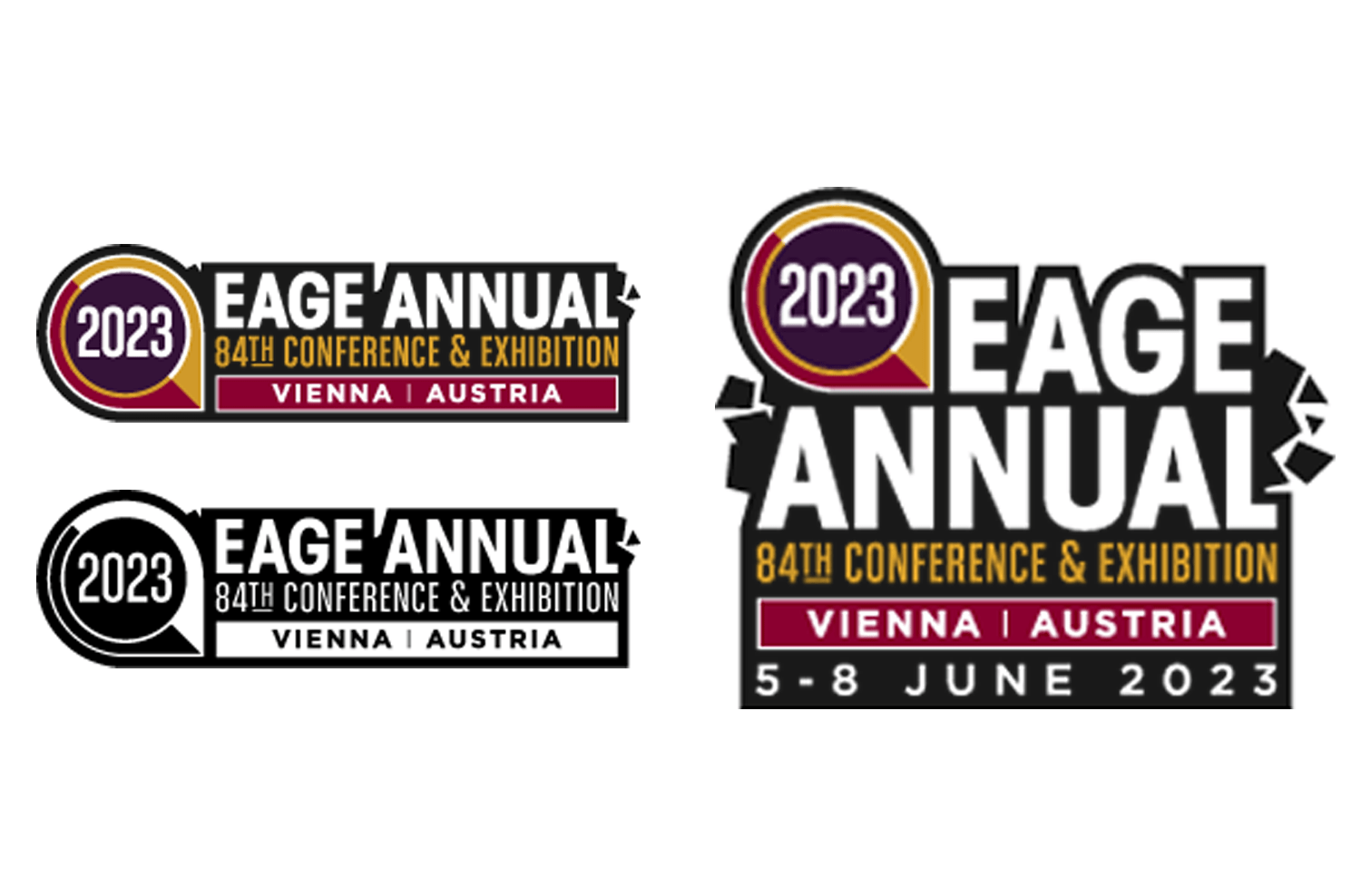 Media Center - EAGE Annual 2023