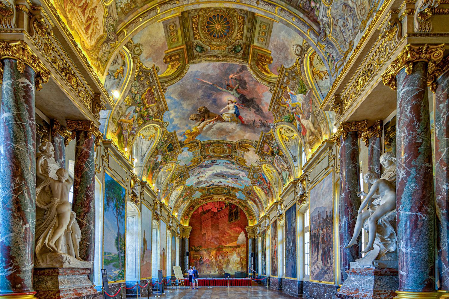 Plan your visit - EAGE Annual 2025